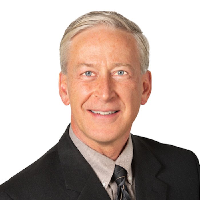 Innovation in Respiratory Health - Respiras Breathing